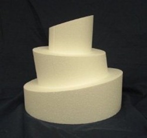 Fake Cakes and Cake Fakes! ~ Bertie's Bakery